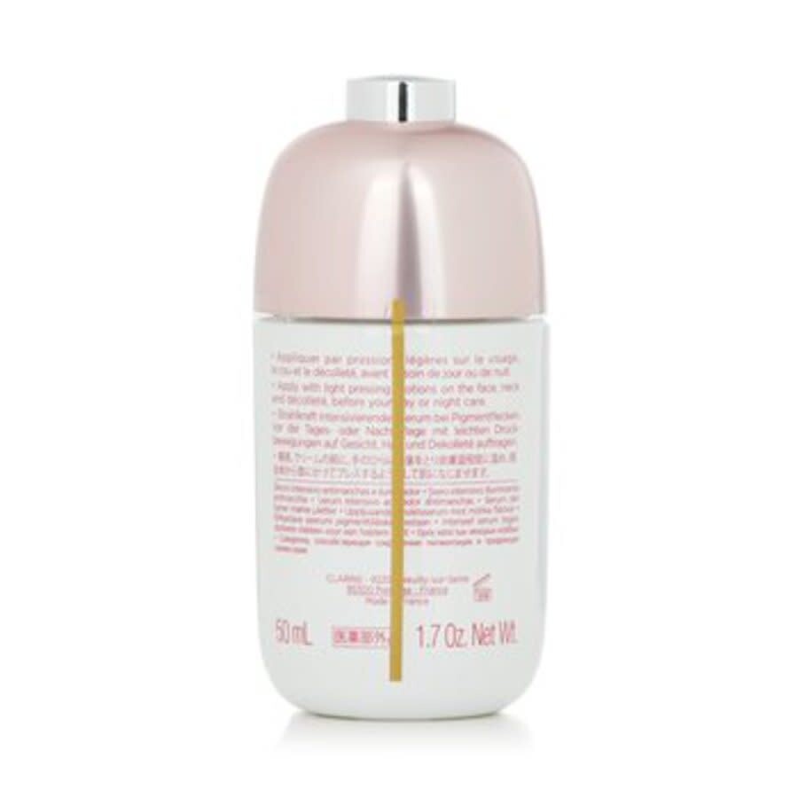 Clarins Ladies Bright Plus Advanced Brightening Dark Spot Targeting ...