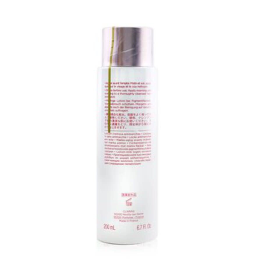 Clarins Ladies Bright Plus Dark Spot Targeting Milky Essence 6.7 oz ...