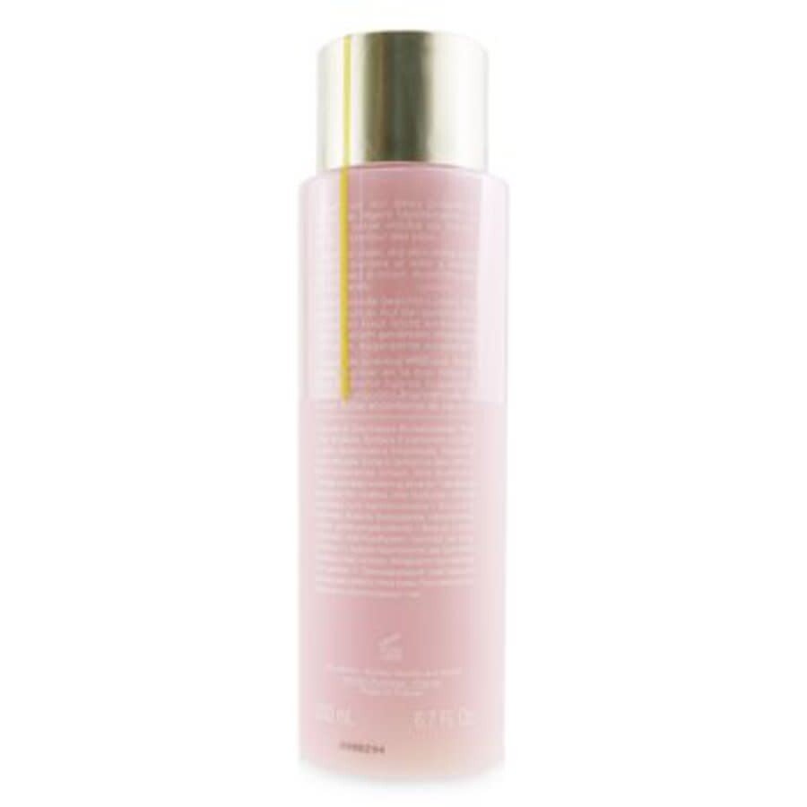 Clarins Multi-Active Treatment Essence Vitality 6.7oz/200ml Toners ...