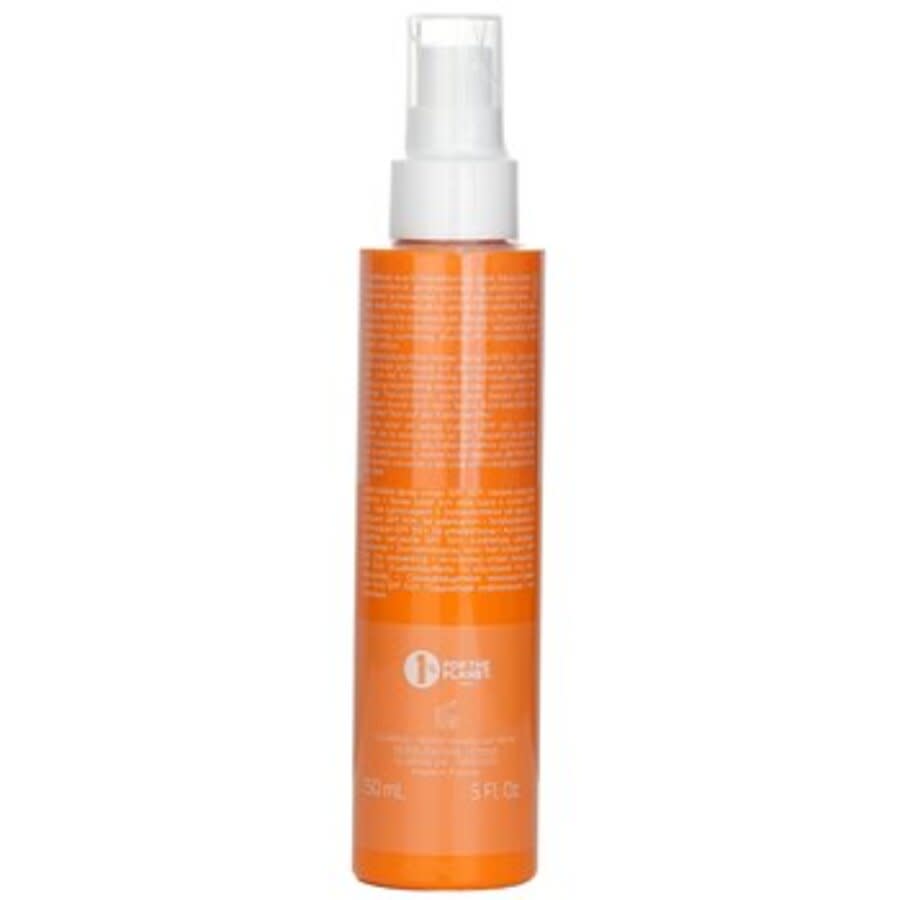 Clarins Sun Spray Body Lotion Very High Protection SPF 50 5 oz Skin ...