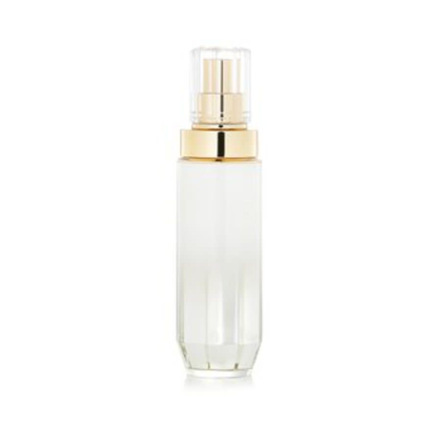 Cle De Peau Beaute Ladies Brightening Serum Supreme 1.3 oz Skin Care ...