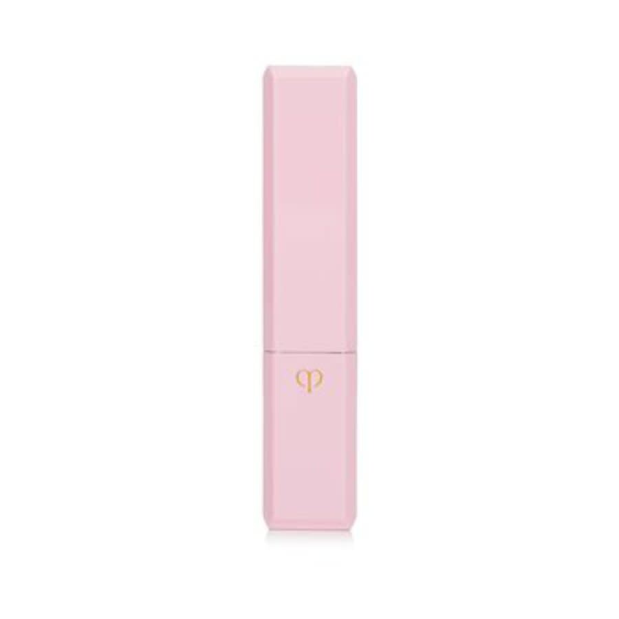 Cle De Peau Beaute Ladies Lip Glorifier N 0.09 oz # 4 Neutral Pink ...