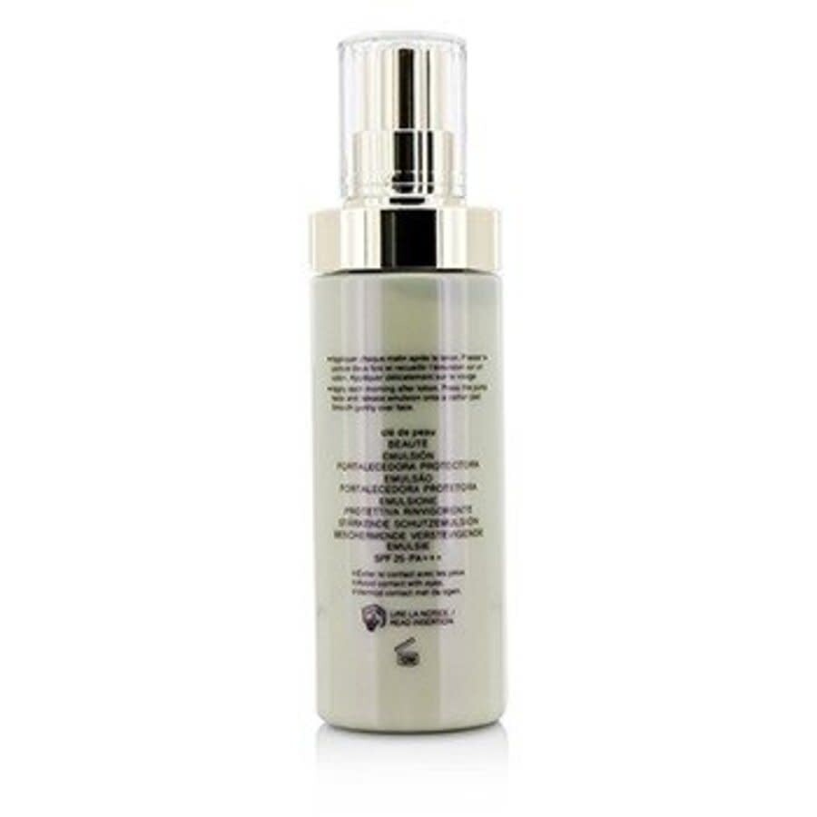 Cle De Peau Beaute Cle De Peau - Protective Fortifying Emulsion SPF 25 125ml / 4.2oz ...
