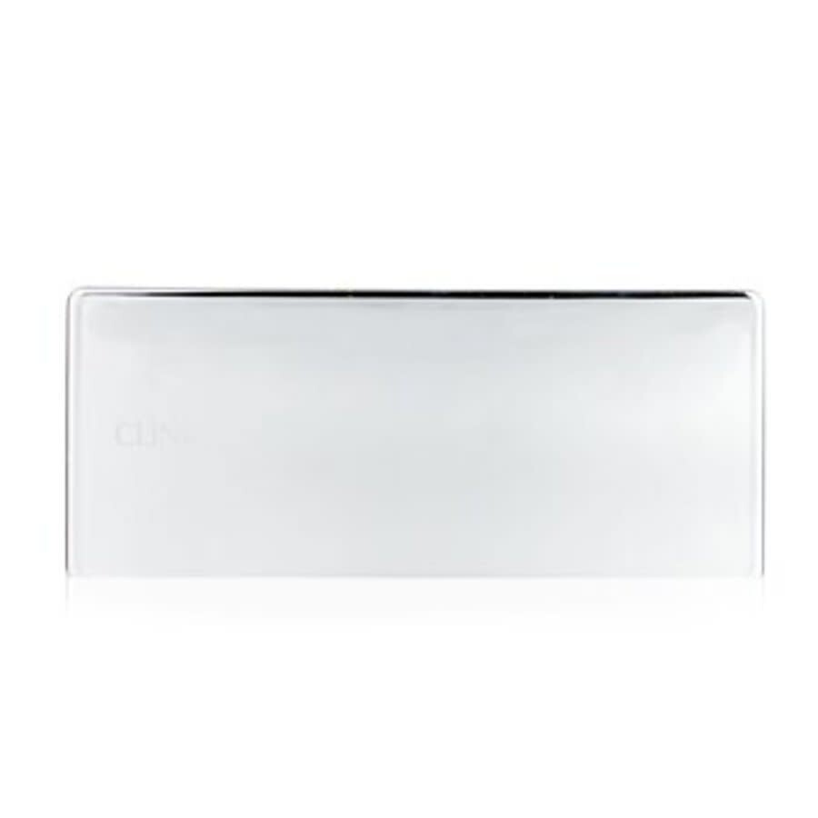 Clinique All About Shadow Quad 0.16 oz # 03 Morning Java Makeup ...