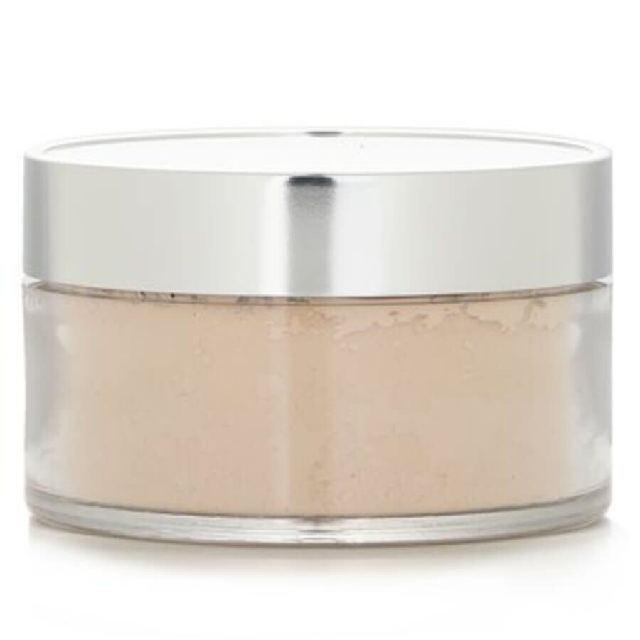 Clinique Blended Face Powder 0.88 oz # 08 Transparency Neutral Makeup ...