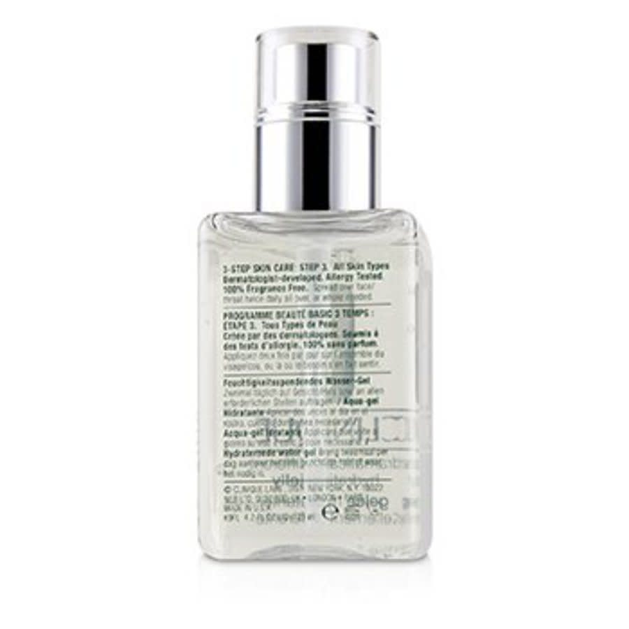 Clinique / Dramatically Different Hydrating Jelly 4.2 oz (125 ml ...
