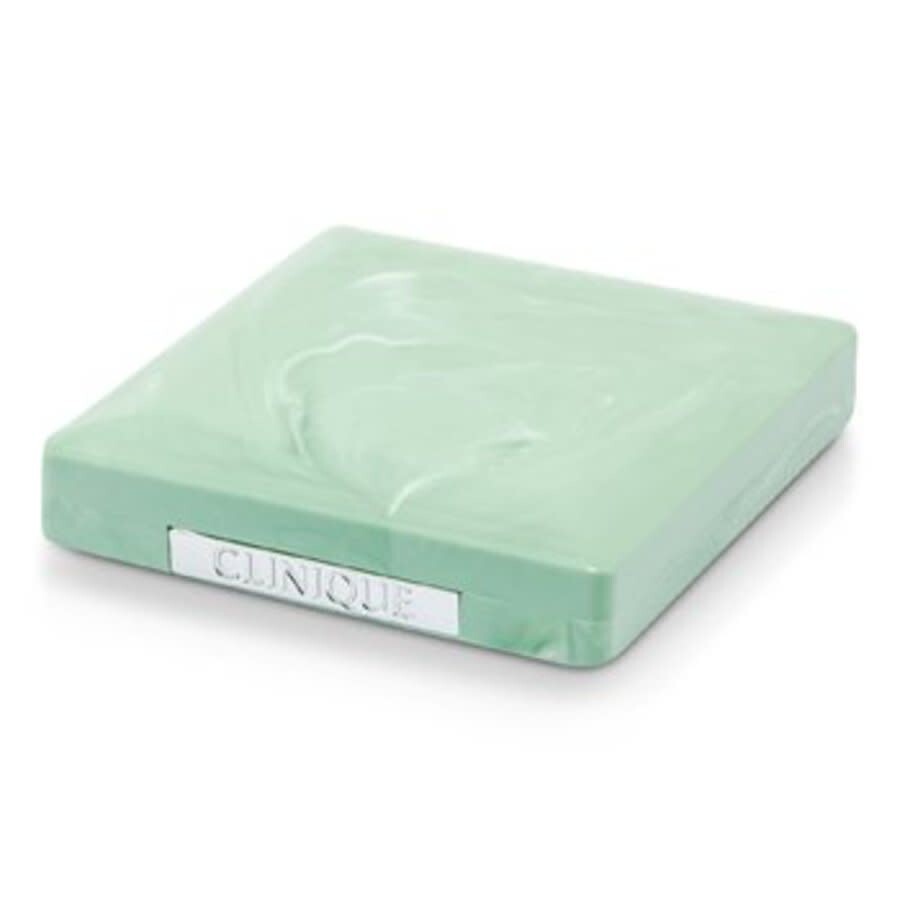 Clinique / Stay-matte Sheer Pressed Powder 02 Stay Neutral .27 oz ...