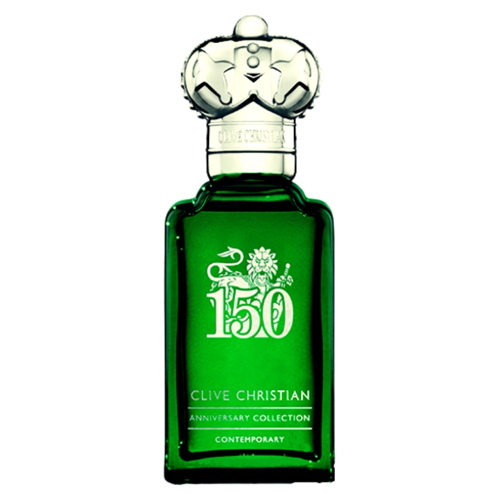 Clive Christian Ladies Contemporary 150 Anniversary EDP 1.7 oz ...
