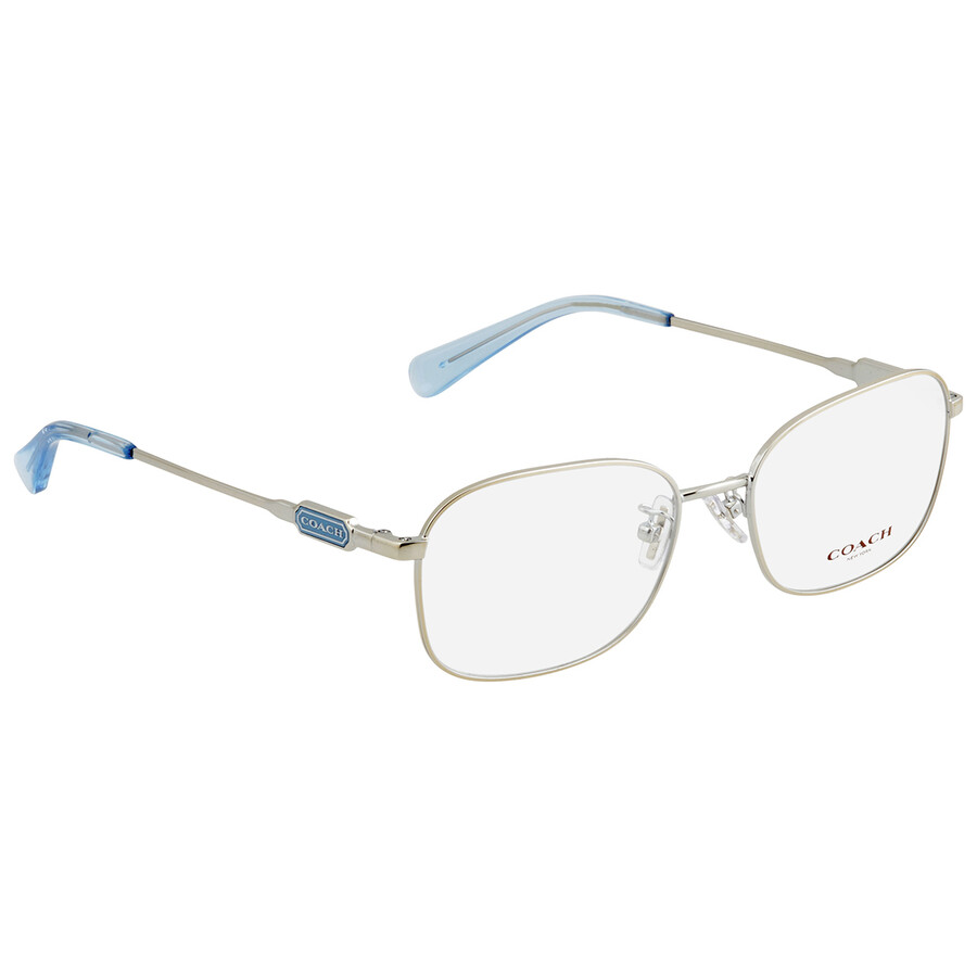 Coach Oval Eyeglasses 0HC5119 9353 53 0HC5119 9353 53 - Jomashop