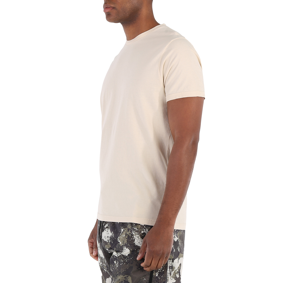 Colorful Standards Classic Organic Cotton T-shirt, Size X-Small CS1001 ...