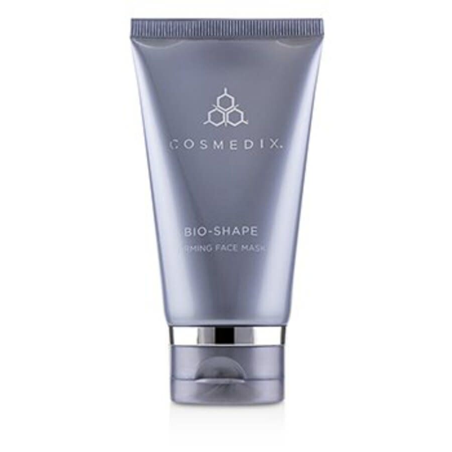 Cosmedix - Bio-Shape Firming Face Mask 74g/2.6oz 847137026875 - Jomashop