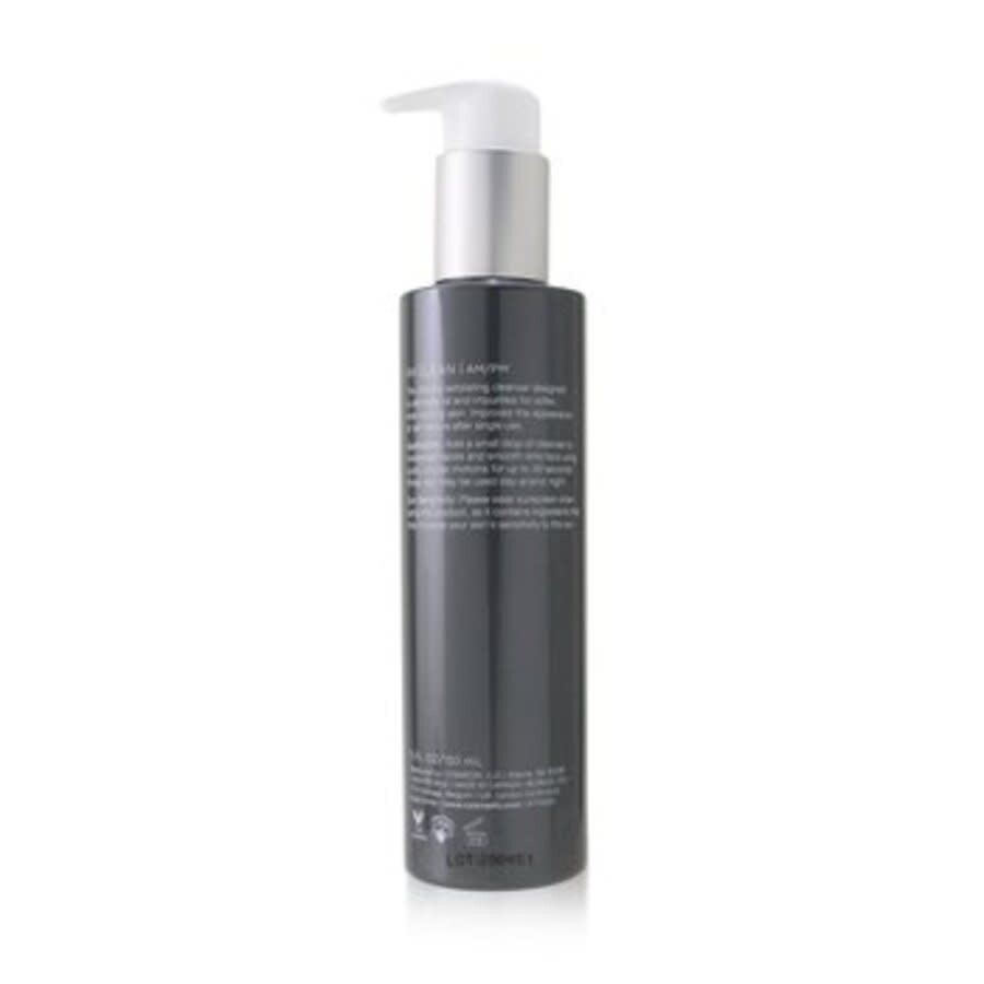 Cosmedix - Elite Rx Clean Exfoliating Cleanser 150ml/5oz 847137020514 ...