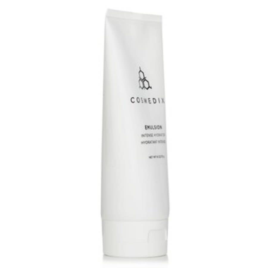 Cosmedix Ladies Emulsion Intense Hydrator 6 oz Skin Care 847137054342 ...