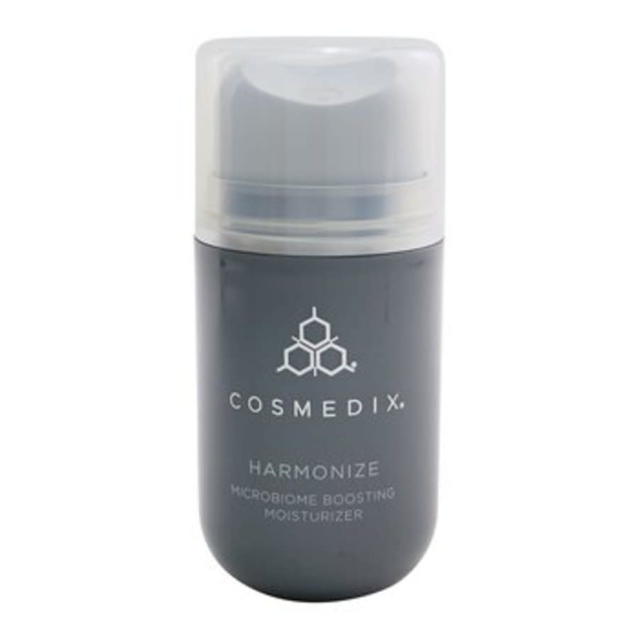 Cosmedix Ladies Harmonize Microbiome Boosting Moisturizer 1.87 oz Skin ...