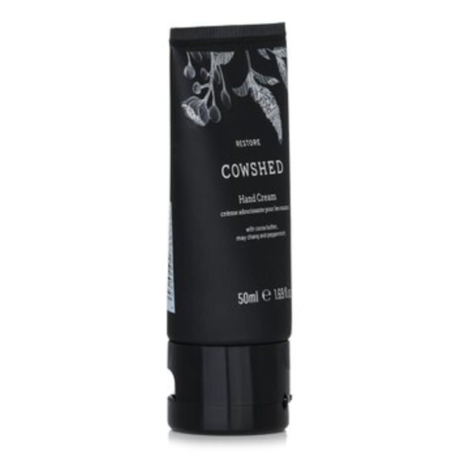 Cowshed Ladies Restore Hand Cream 1.69 oz Skin Care 5060630760180 ...