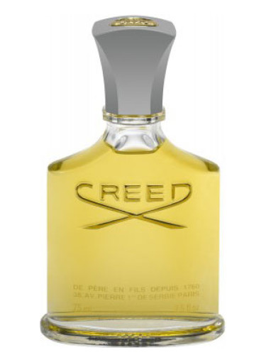 Creed Men's Creed Acier Aluminum EDT Spray 2.5 oz Fragrances ...