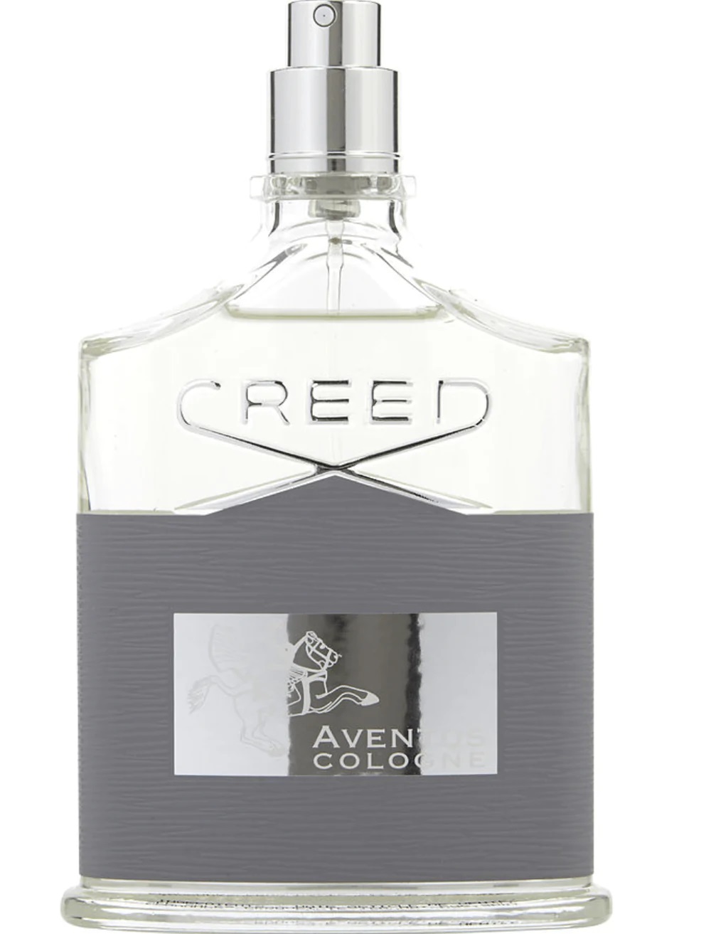 Creed Men's Creed Aventus Cologne EDC Spray 3.3 oz (Tester) Fragrances ...
