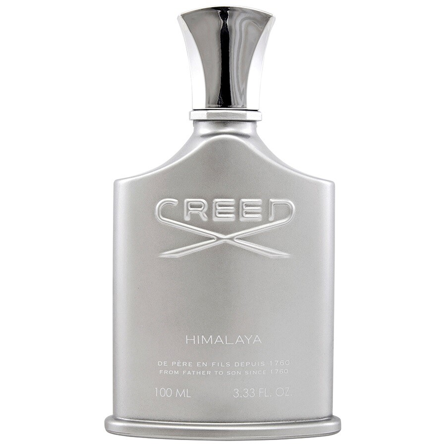 Creed Men's Creed Himalaya EDP Spray 3.3 oz (Tester) Fragrances ...