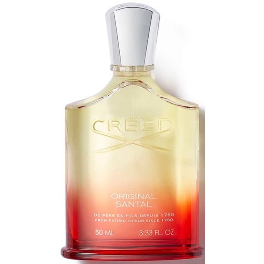 Creed Men's Creed Original Santal EDP 1.7 oz (Tester) Fragrances 0000 ...