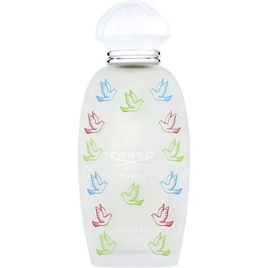 Creed Unisex For Kids EDT Spray 3.3 oz Fragrances 3508445601952 - Creed ...