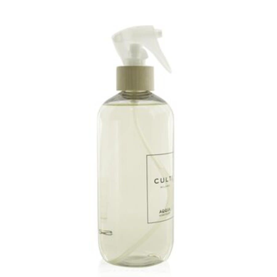 Culti Unisex Aqqua Welcome Trigger 16.9 oz Fragrances 8050534791808 ...