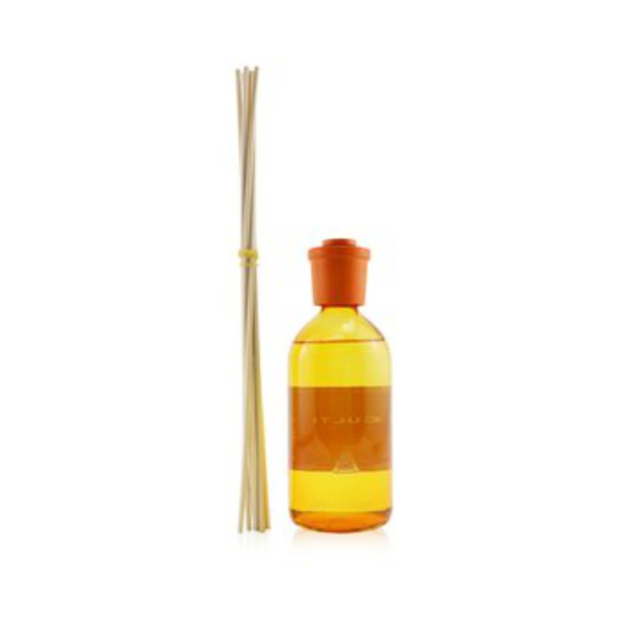 Culti Unisex Aramara Colours Diffuser 16.6 oz Fragrances 8050534796230 ...