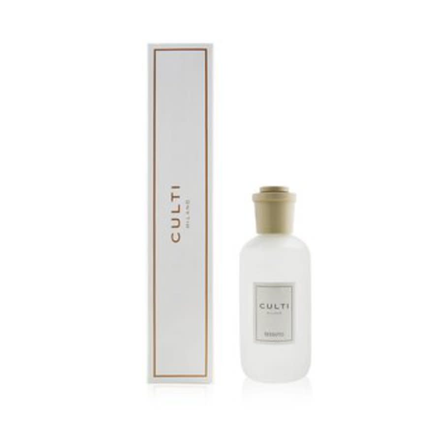 Culti Unisex Tessuto Stile Room Diffuser 8.33 oz Fragrances ...