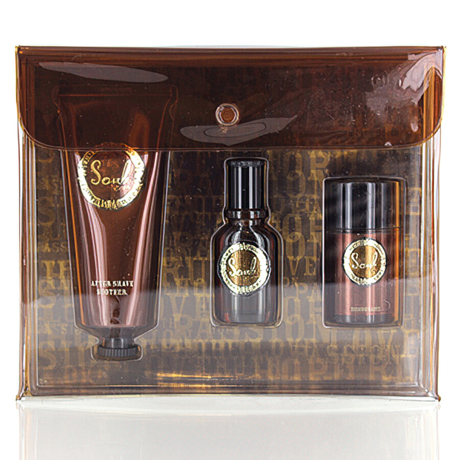 Liz Claiborne Curve Soul / Liz Claiborne Set (m) 098691036767 ...