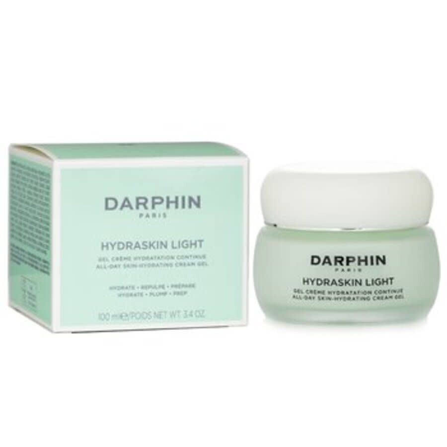 Darphin Hydraskin Light All Day Skin Hydrating Cream 3.4 oz Skin Care ...