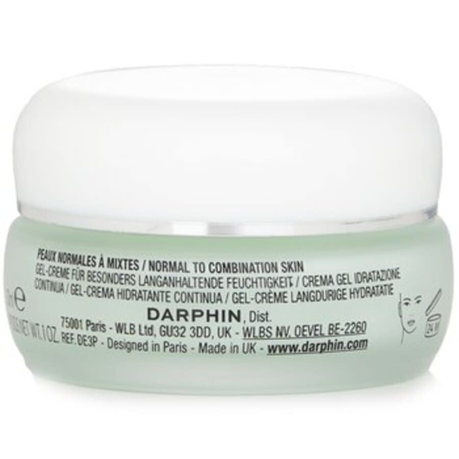 Darphin Hydraskin Light All Day Skin Hydrating Cream Gel 1 oz Skin Care ...