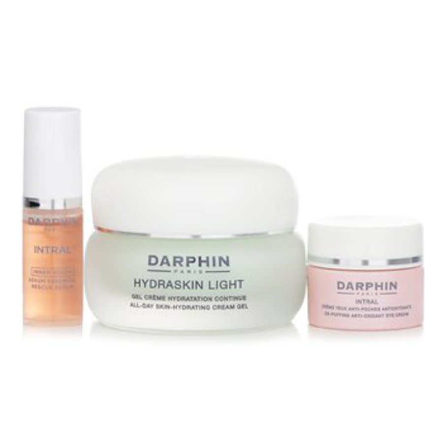 Darphin Ladies Hydration Dive Set Gift Set Skin Care 0882381108564 ...