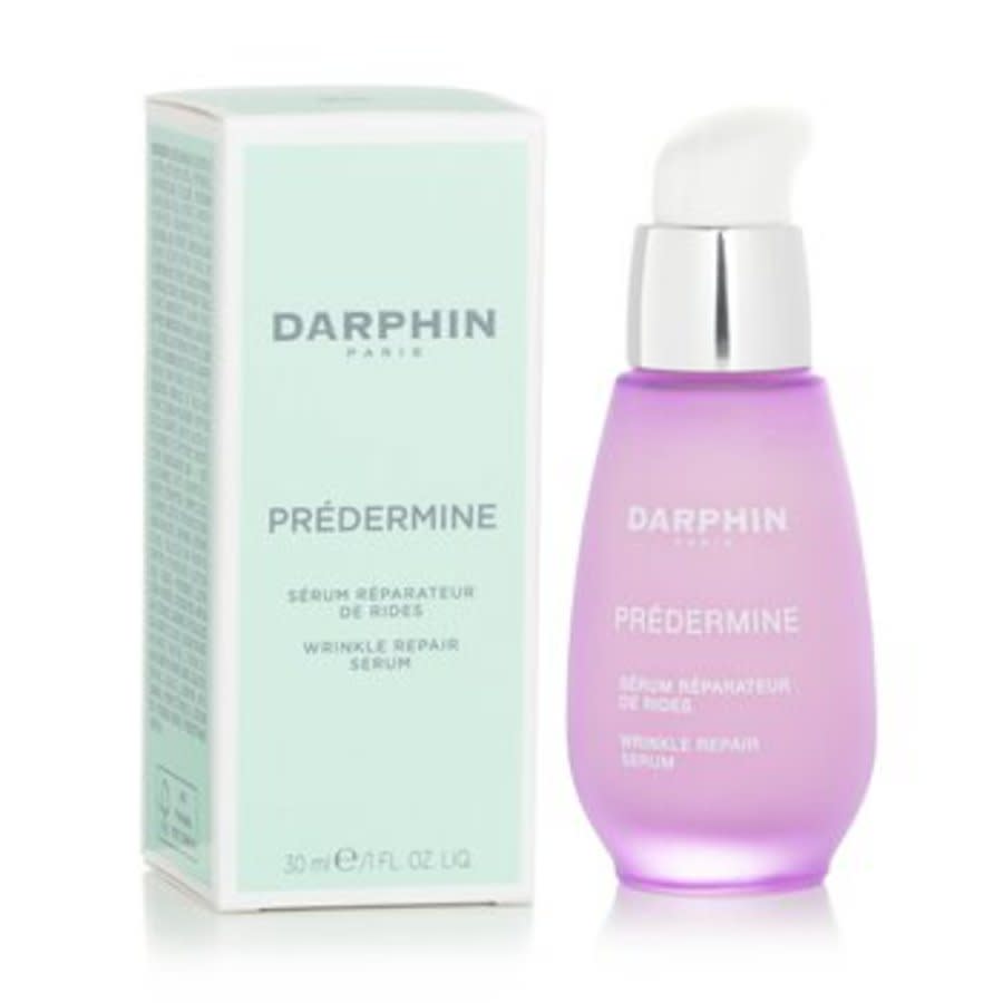 Darphin Ladies Predermine Wrinkle Repair Serum 1 oz Skin Care ...