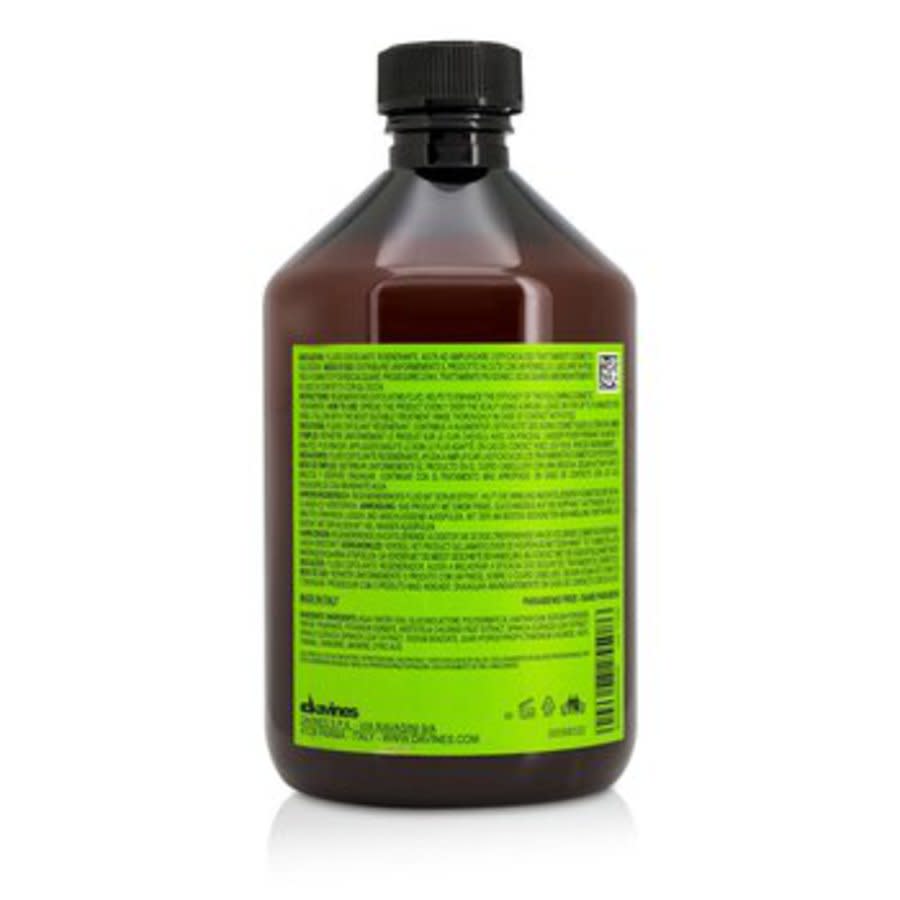 Davines - Natural Tech Renewing Pro Boost Superactive Treatment ...