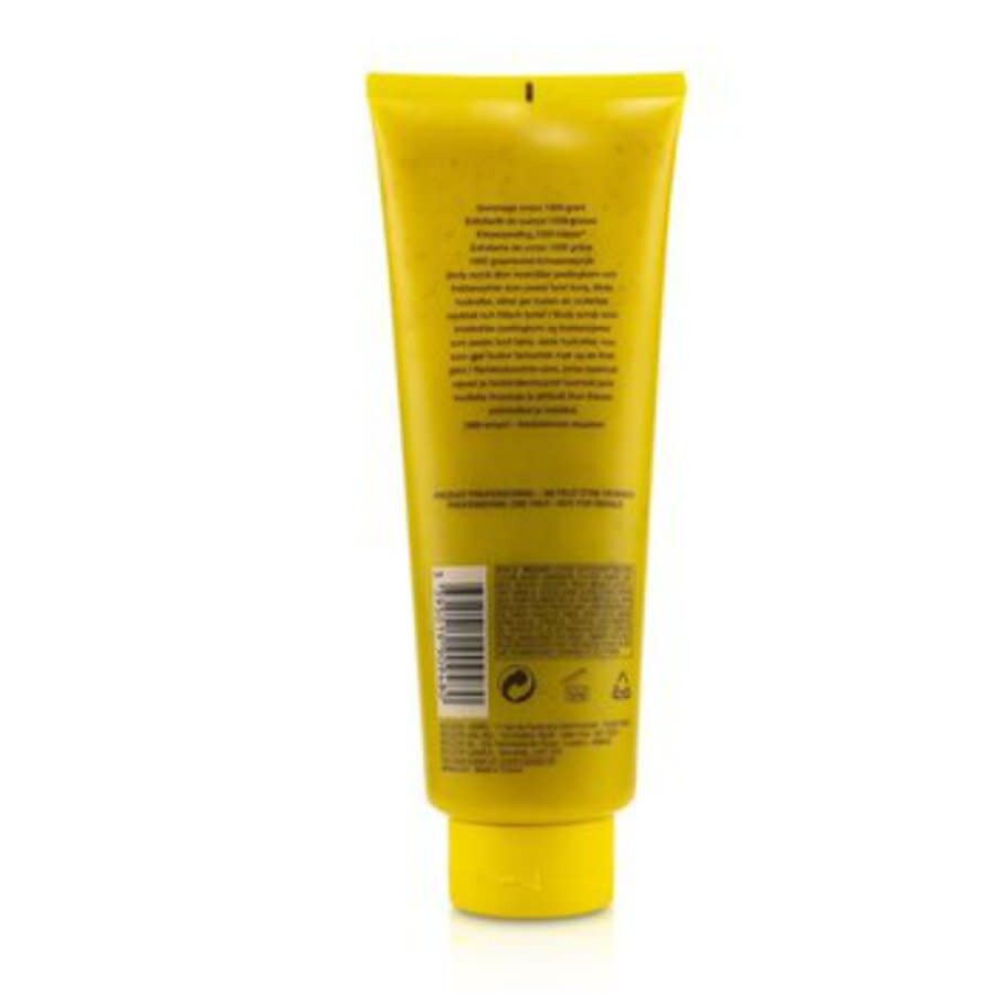 Decleor - 1000 Grain Body Exfoliator (Salon Size) 400ml/13.5oz ...