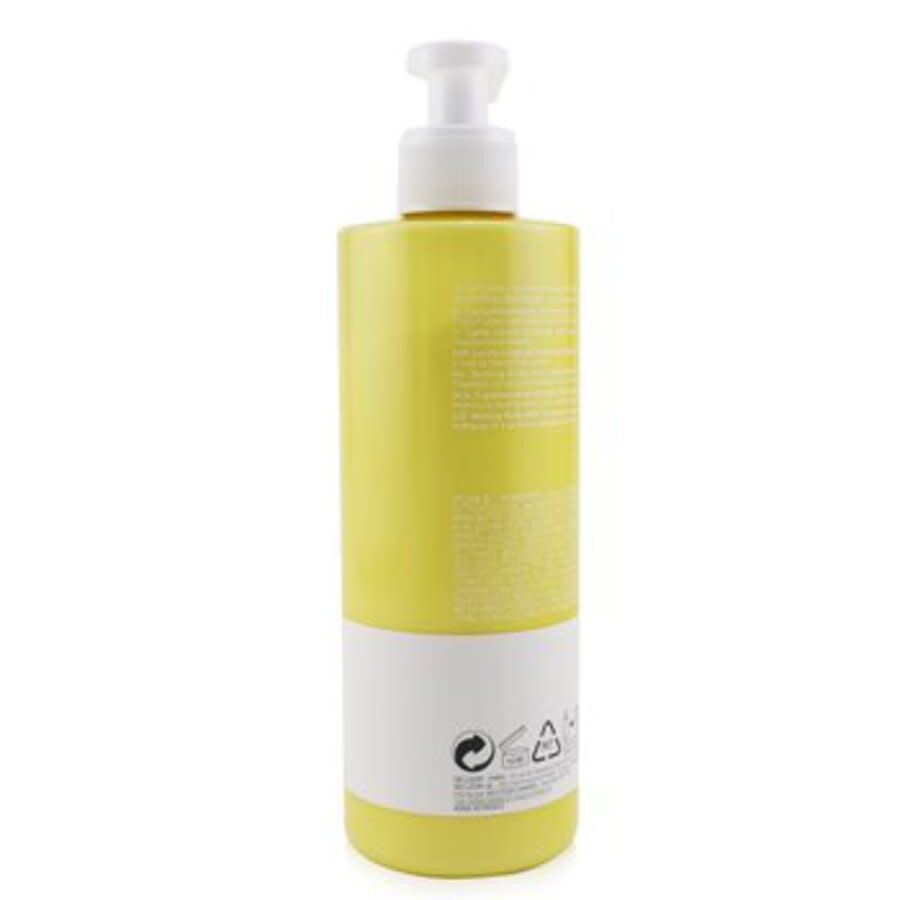 Decleor - Neroli Bigarade Comforting Body Milk (Limited Edition) 400ml ...