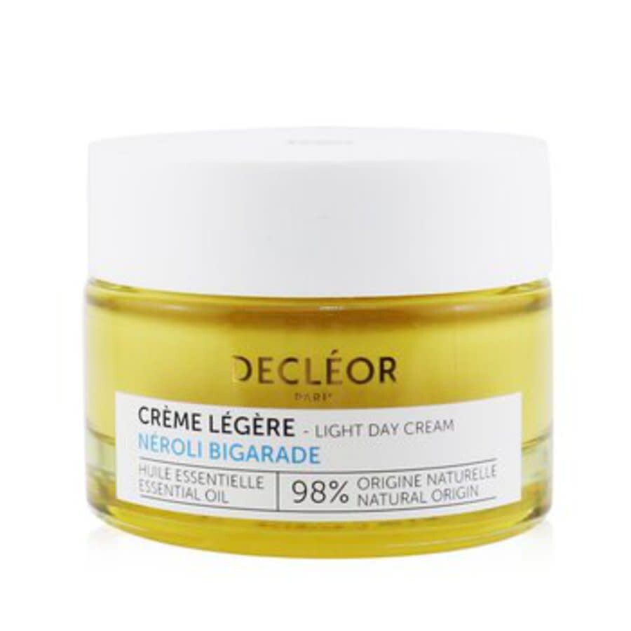 Decleor - Neroli Bigarade Light Day Cream 50ml/1.7oz 3395019896575 ...