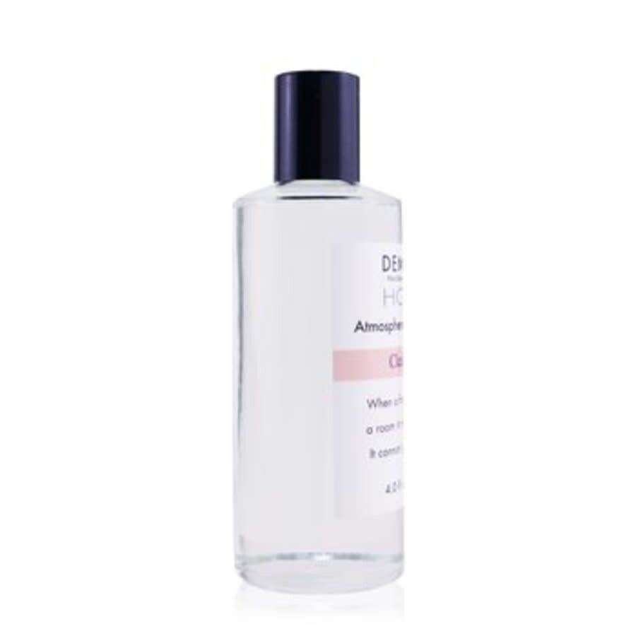 Demeter - Atmosphere Diffuser Oil - Clean Skin 120ml/4oz 648389265773 ...