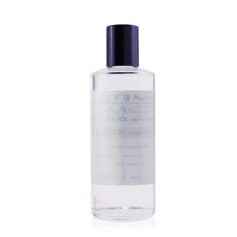 Demeter - Atmosphere Diffuser Oil - Clean Skin 120ml/4oz 648389265773 ...