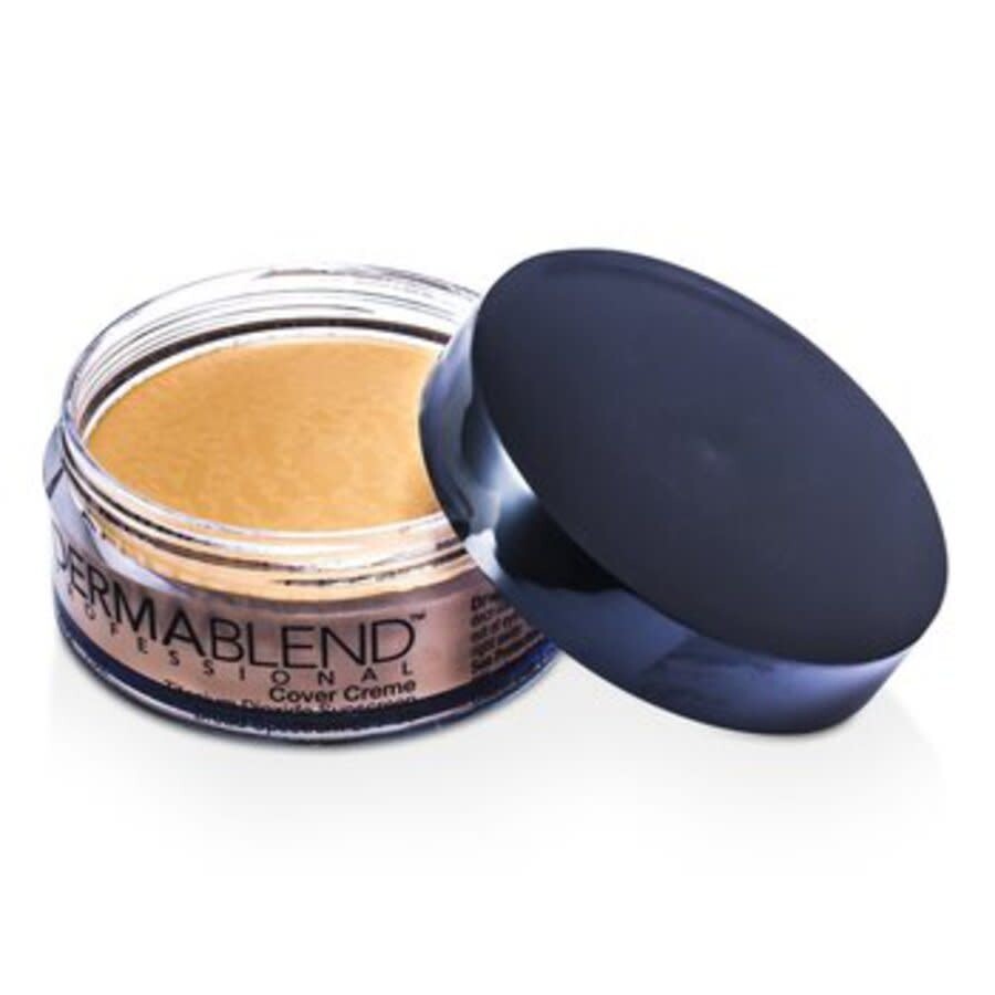 Dermablend - Cover Creme Broad Spectrum SPF 30 (High Color Coverage ...
