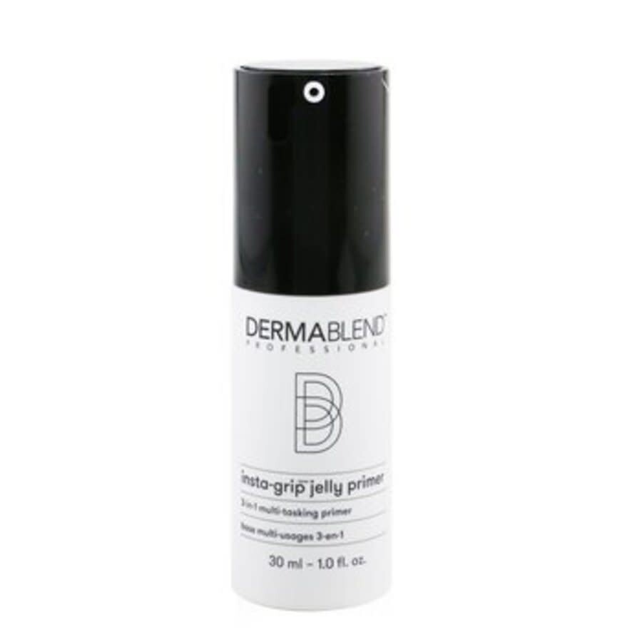 Dermablend Ladies Insta Grip Jelly Primer 1.0 oz Makeup 3606000485235 ...
