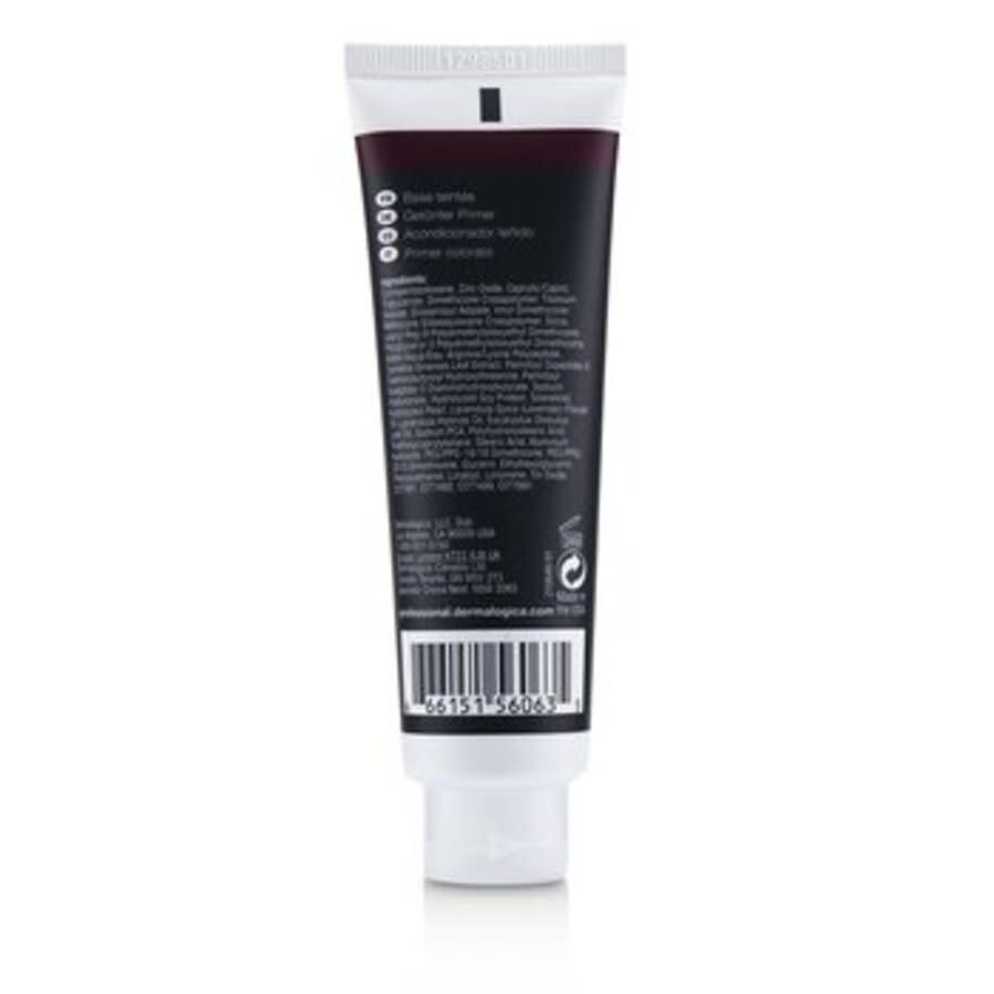 Dermalogica - Age Smart Skin Perfect Primer SPF 30 PRO (Salon Size ...