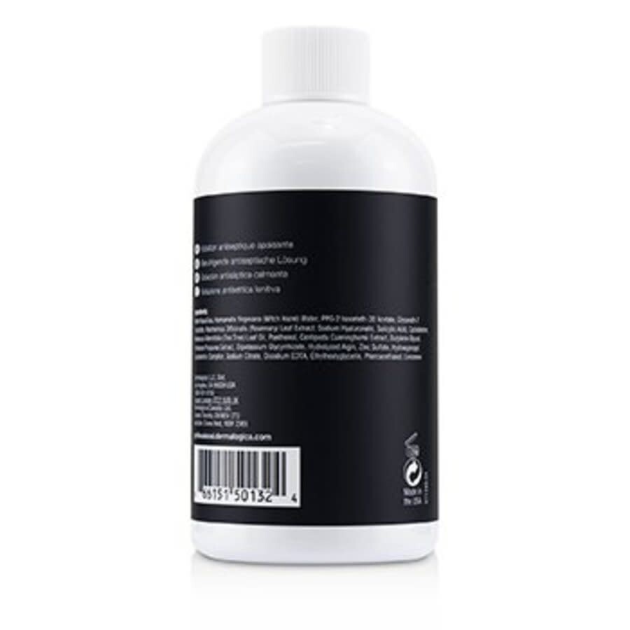 Dermalogica - Post Extraction Solution Pro (salon Size) 237ml / 8oz ...