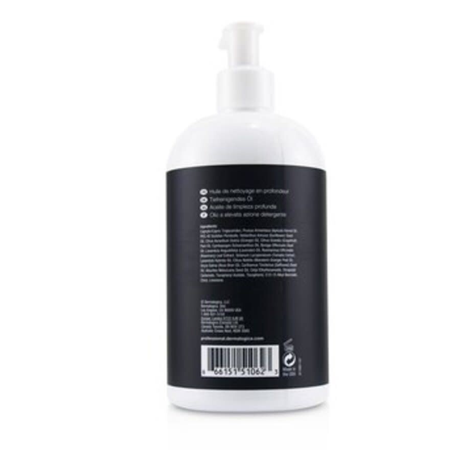 Dermalogica - PreCleanse PRO (Salon Size) 473ml/16oz 666151510623 ...