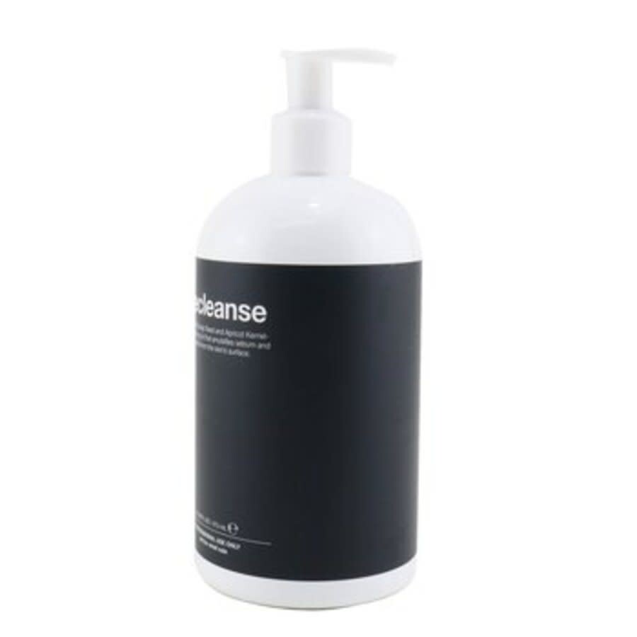 Dermalogica - PreCleanse PRO (Salon Size) 473ml/16oz 666151510623 ...