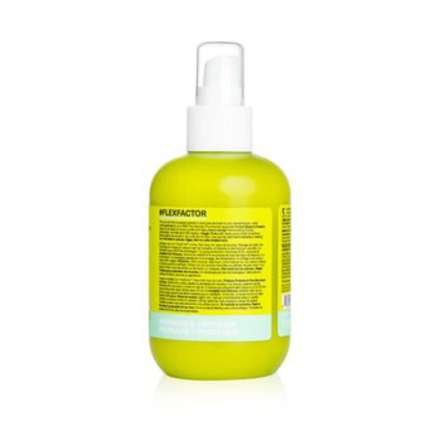 Devacurl FlexFactor 8 oz Hair Care 815934027326 - Jomashop