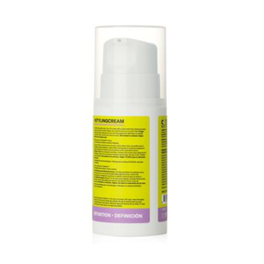 Devacurl Styling Cream Touchable Moisturizing Definer 5 1 Oz Hair Care 815934026688 Jomashop