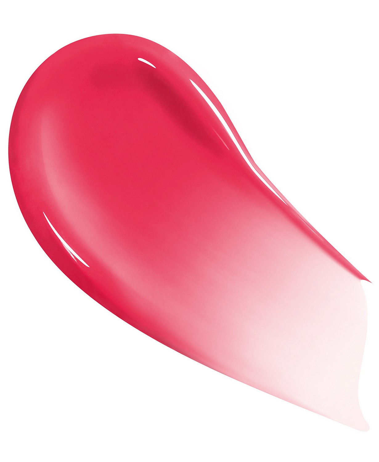Dior Addict Stellar Shine Lipstick, Color 536 Lucky - Red Coral (Satin ...
