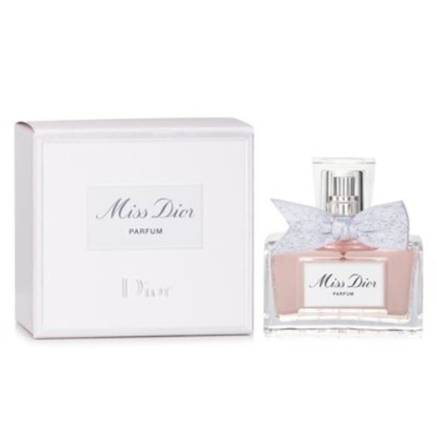 Dior Ladies Miss Dior Parfum (2024) Parfum 1.1 oz Fragrances ...