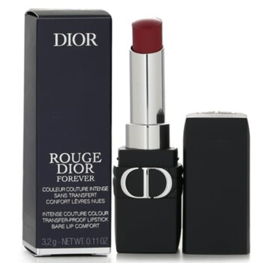 Dior Ladies Rouge Dior Forever Lipstick 0.11 oz # 866 Forever Together ...
