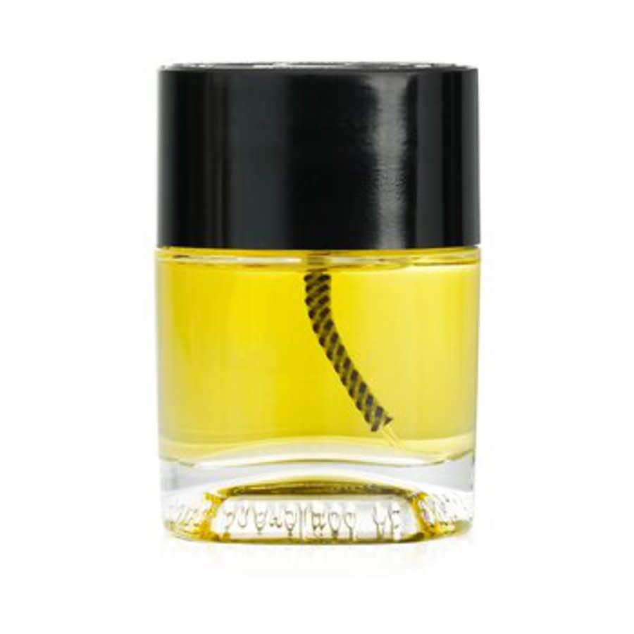 Diptyque Ladies 34 Trente-Quatre EDT Spray 1.7 oz Fragrances ...